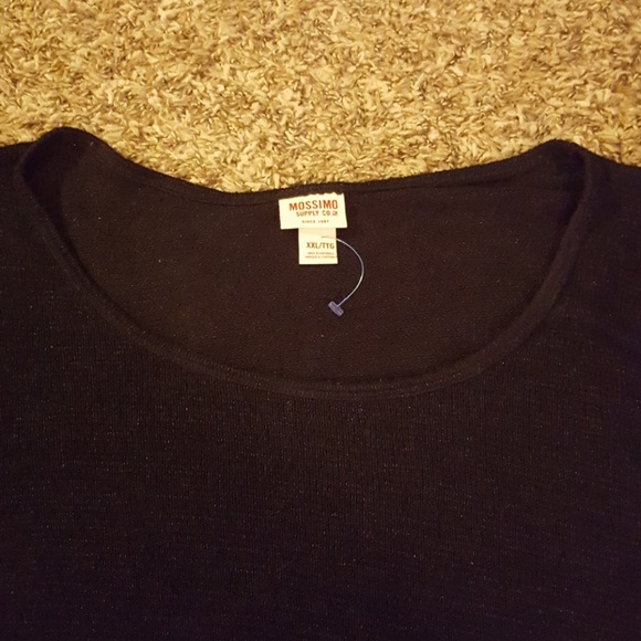 Mossimo Supply Co. | Sweaters | Sweater | Poshmark